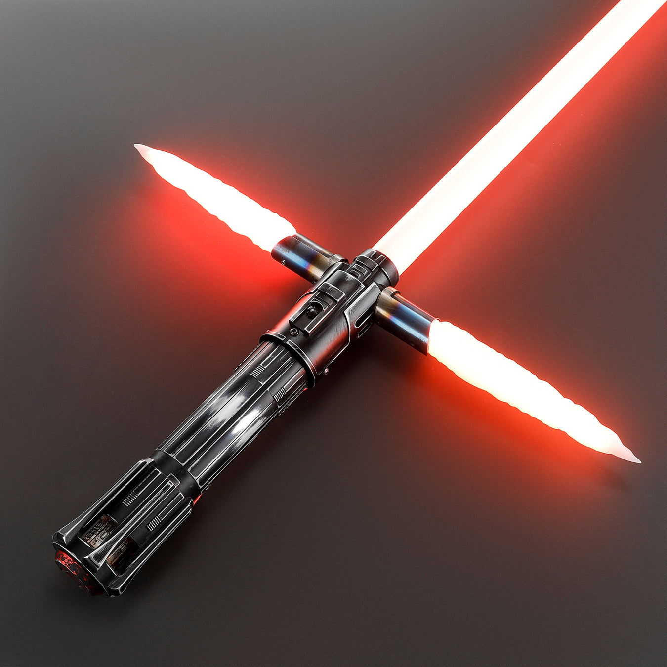 All Sabers – Legion Sabers