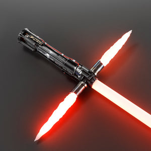 All Sabers – Legion Sabers