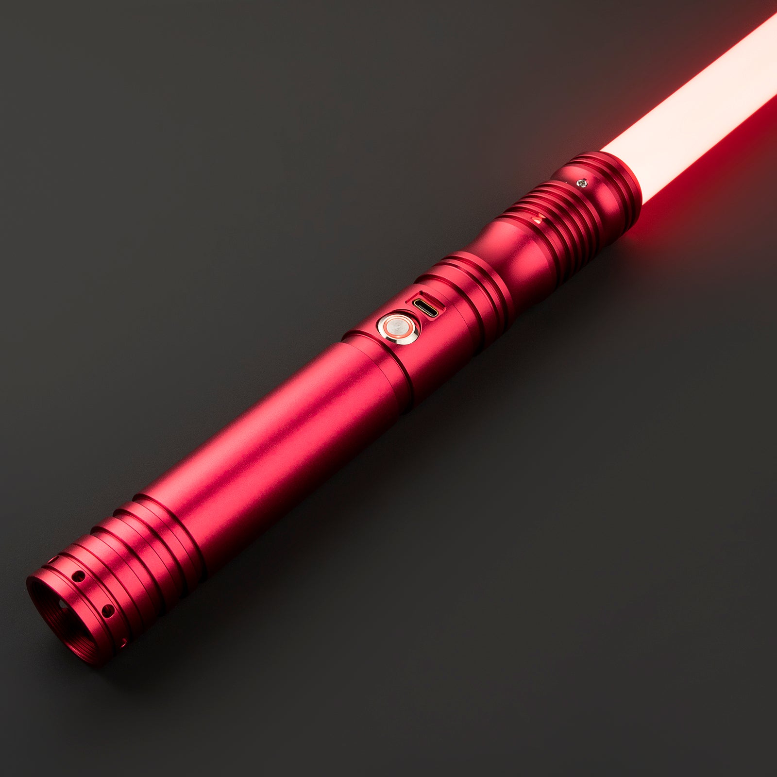 All Sabers – Legion Sabers