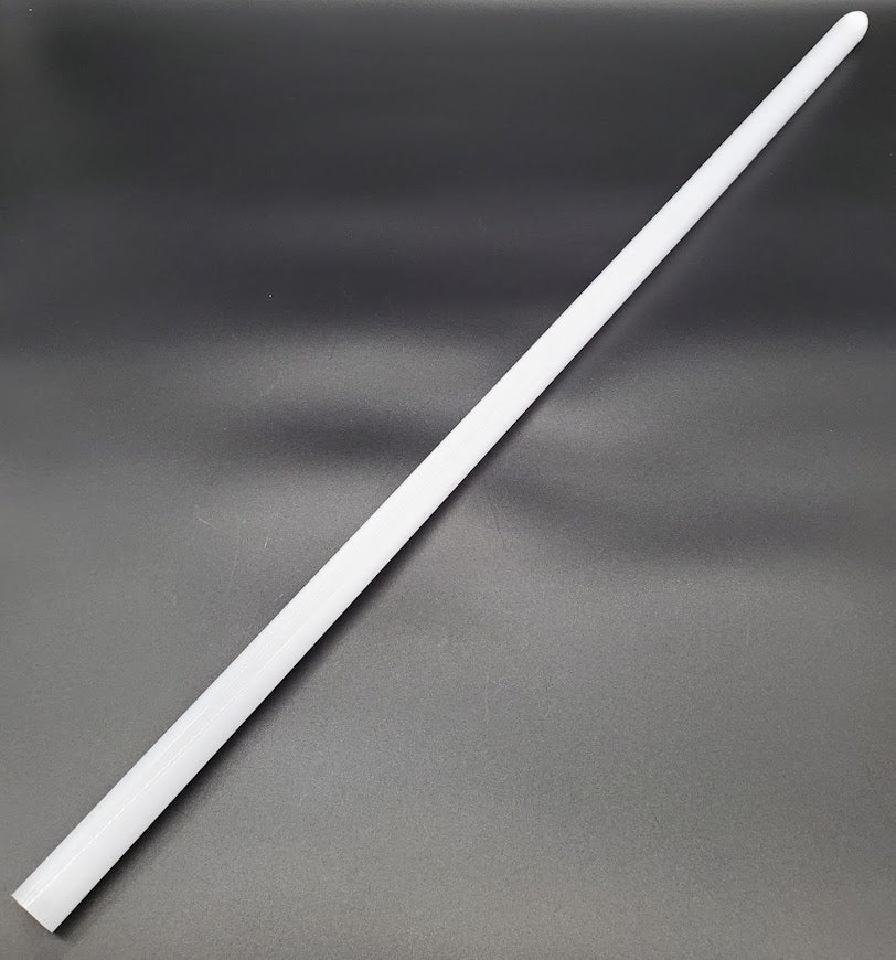 Dark Rey’s Dual Blades – Legion Sabers
