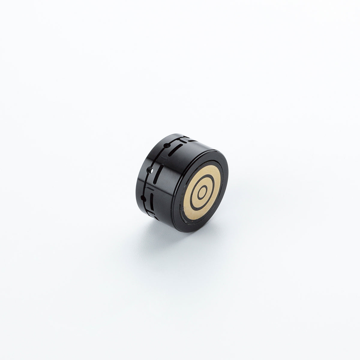 Pixel to Baselit Adapter – Legion Sabers