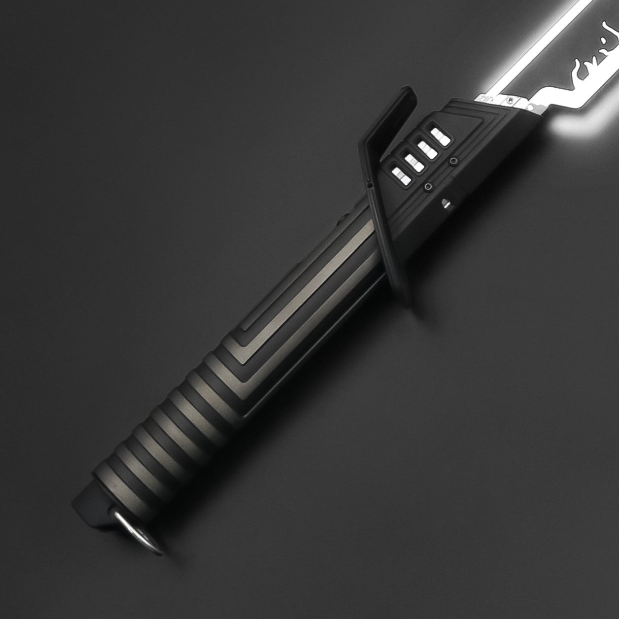 The Mandalorian Legacy – Legion Sabers