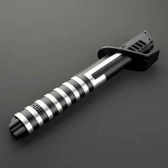 The Mandalorian Legacy – Legion Sabers