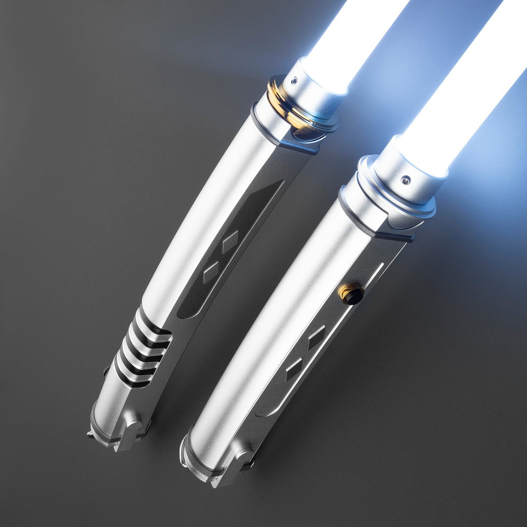 All Sabers – Legion Sabers