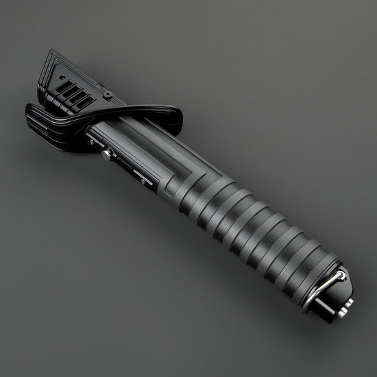 The Mandalorian Legacy – Legion Sabers