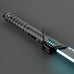 The Mandalorian Legacy: Darksaber – Legion Sabers