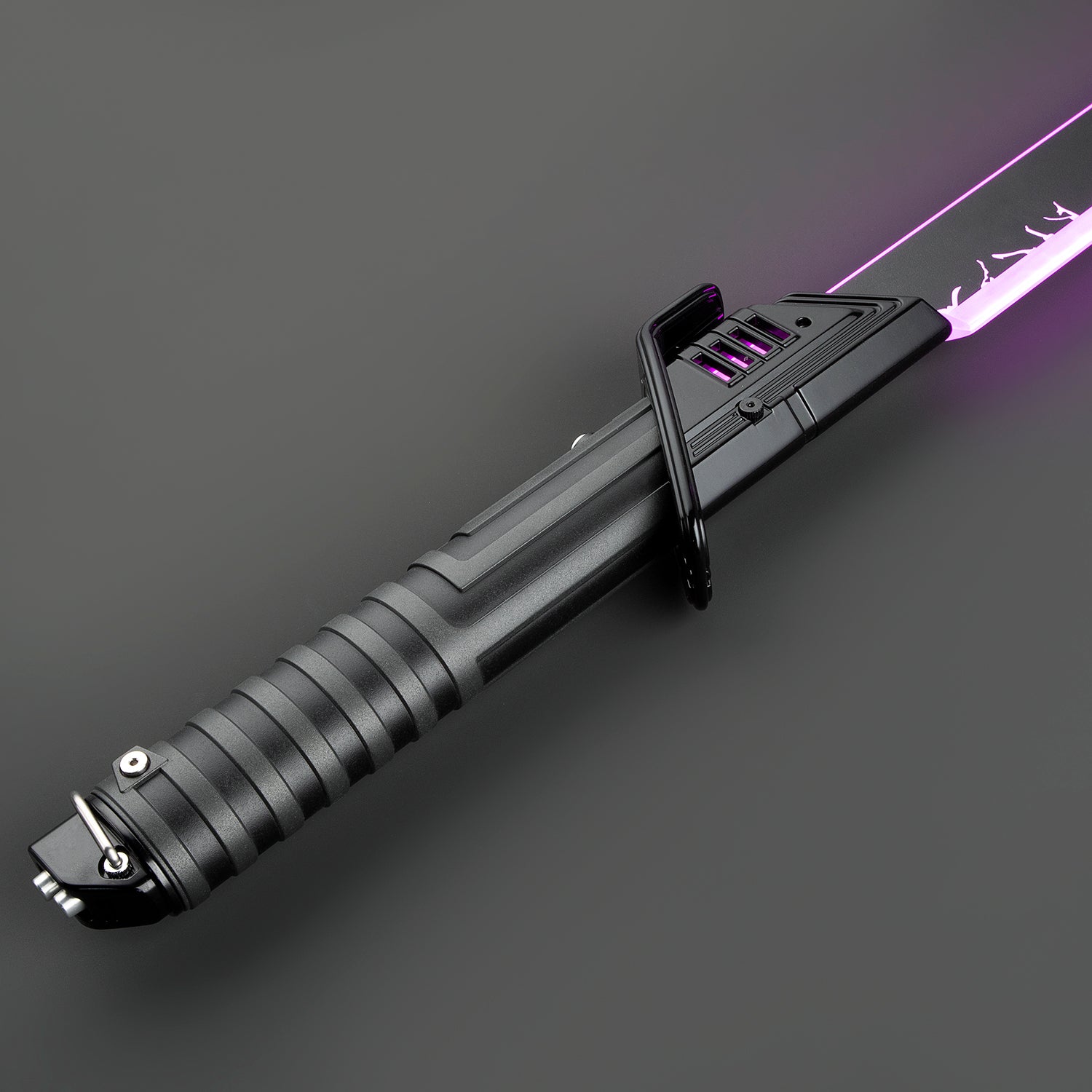 The Mandalorian Legacy: Darksaber – Legion Sabers
