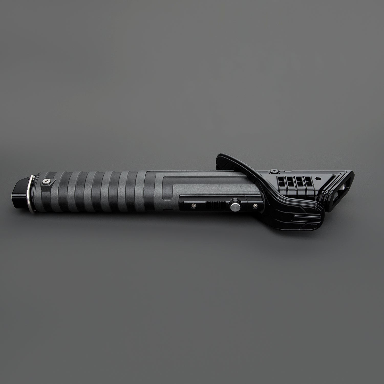 The Mandalorian Legacy: Darksaber – Legion Sabers
