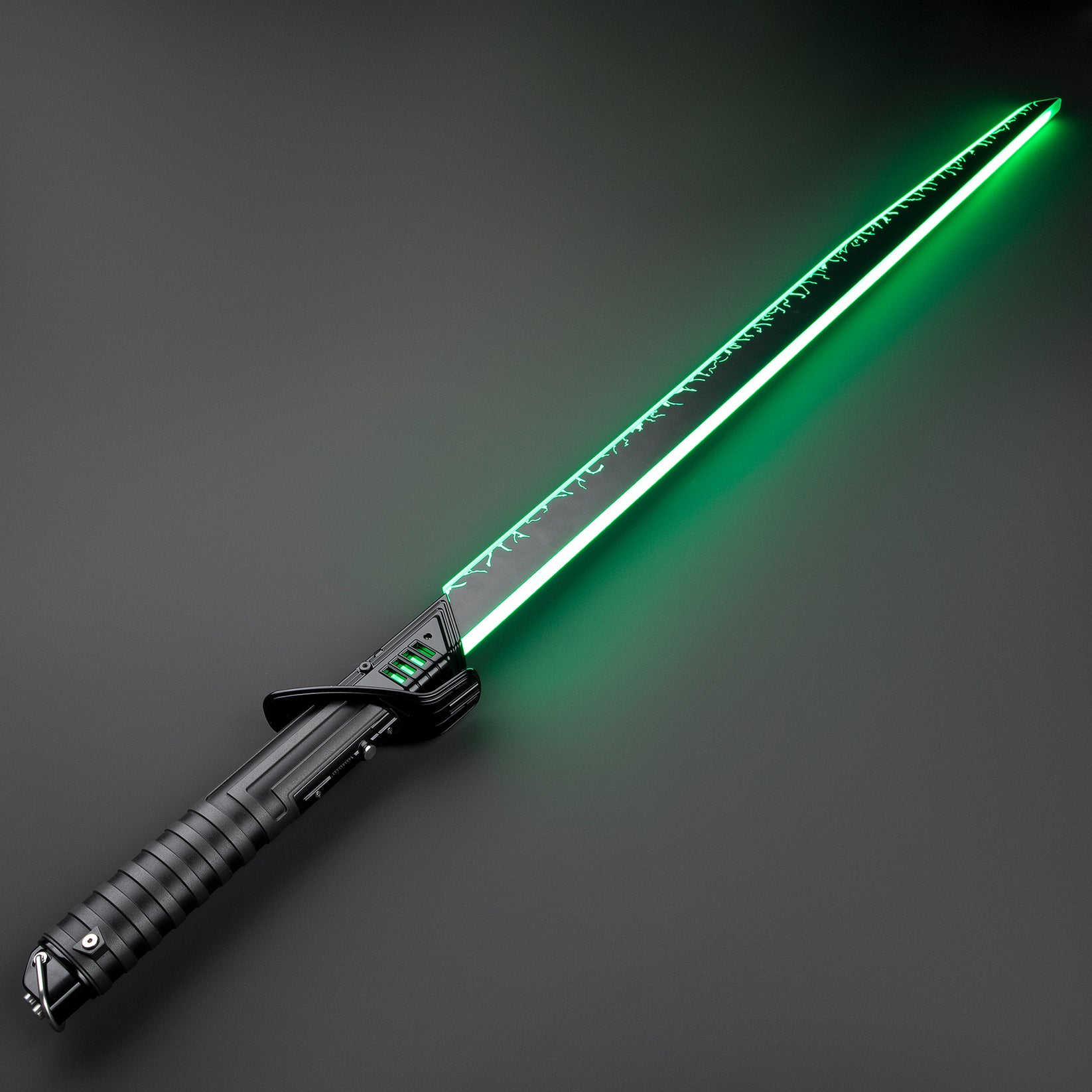 The Mandalorian Legacy: Darksaber – Legion Sabers